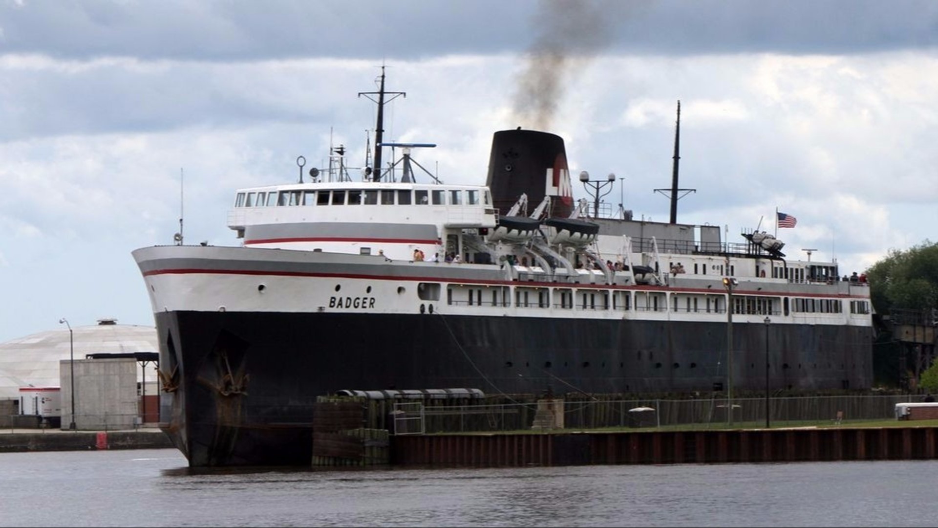 10 things to do in Michigan in September | wzzm13.com