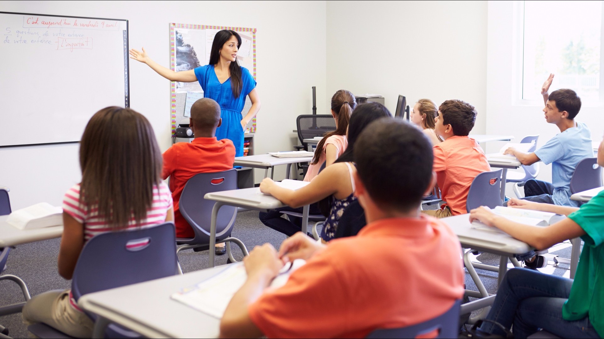 13 On Your Side Radar | Grand Rapids, Michigan | wzzm13.com