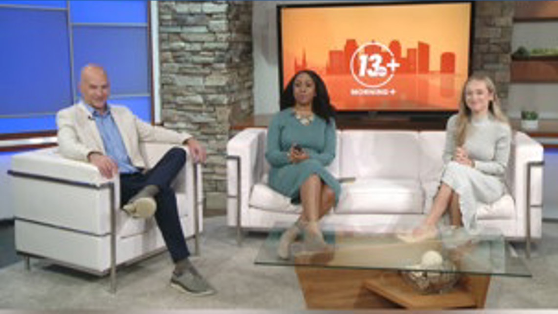 The iconic Oscar Mayer Wienermobiles are back for the Wienie 500 ...