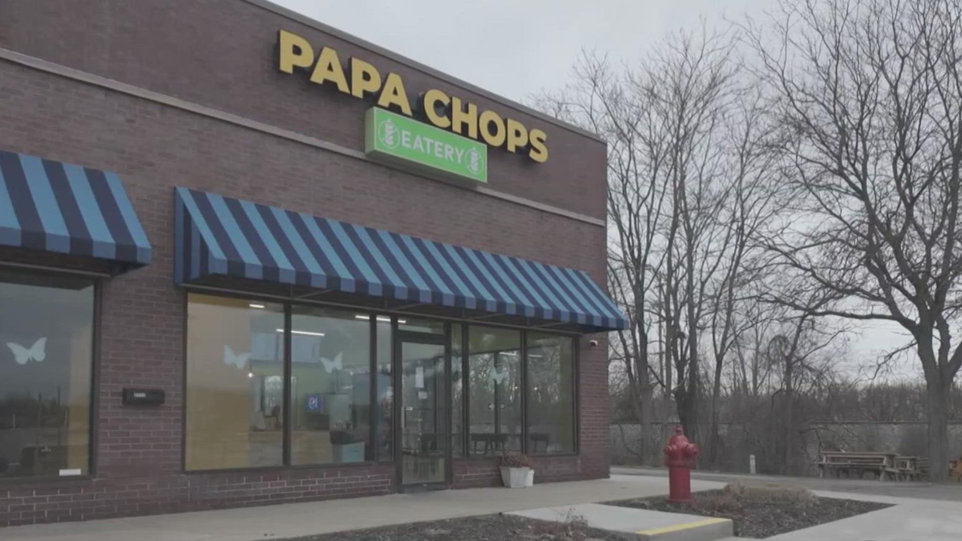 Weather on WZZM in Grand Rapids | wzzm13.com