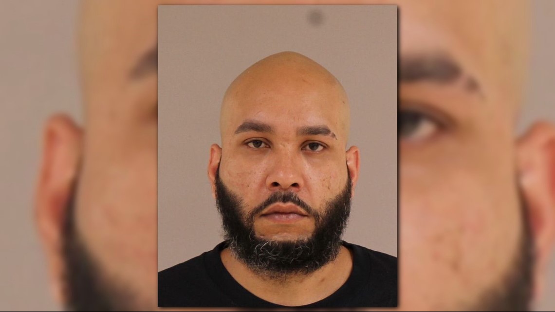 Drag racer’s ‘wanton disregard’ brings prison in deadly Wyoming crash ...