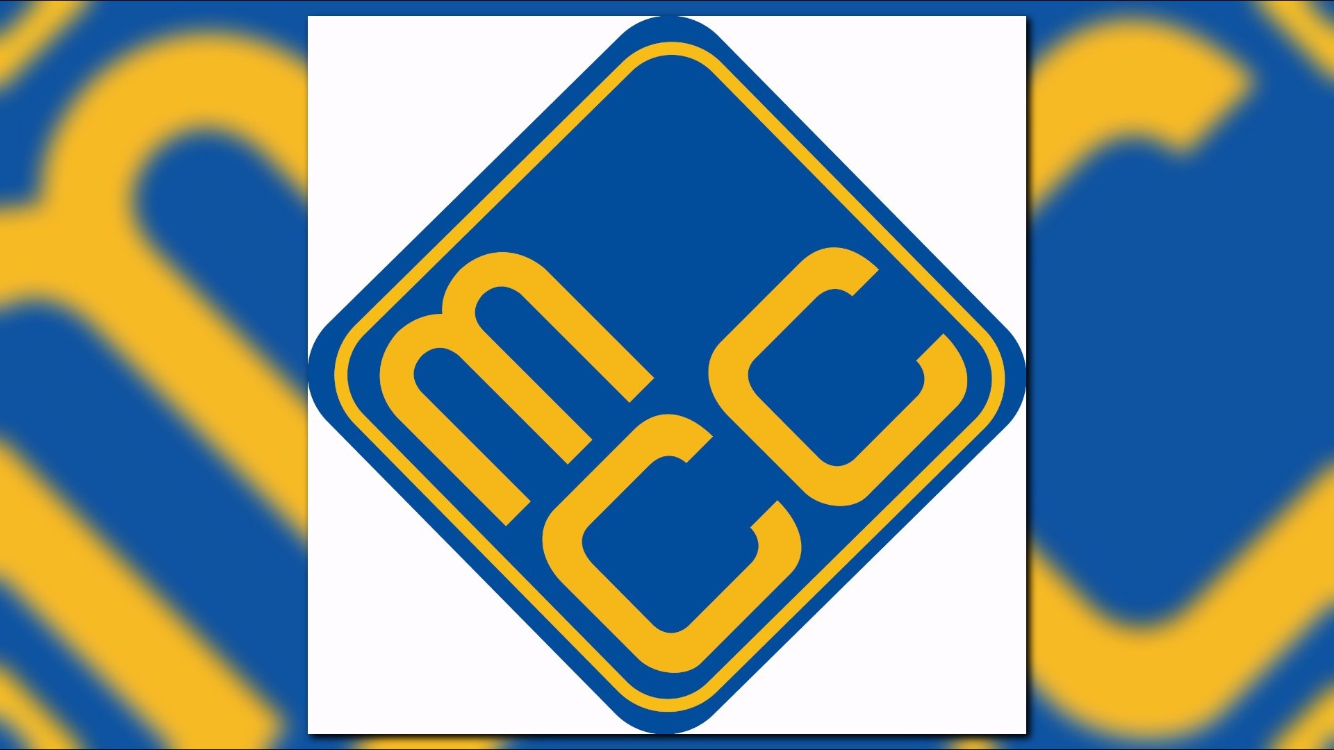 Muskegon Community College distributes grants to students for COVD-19 ...