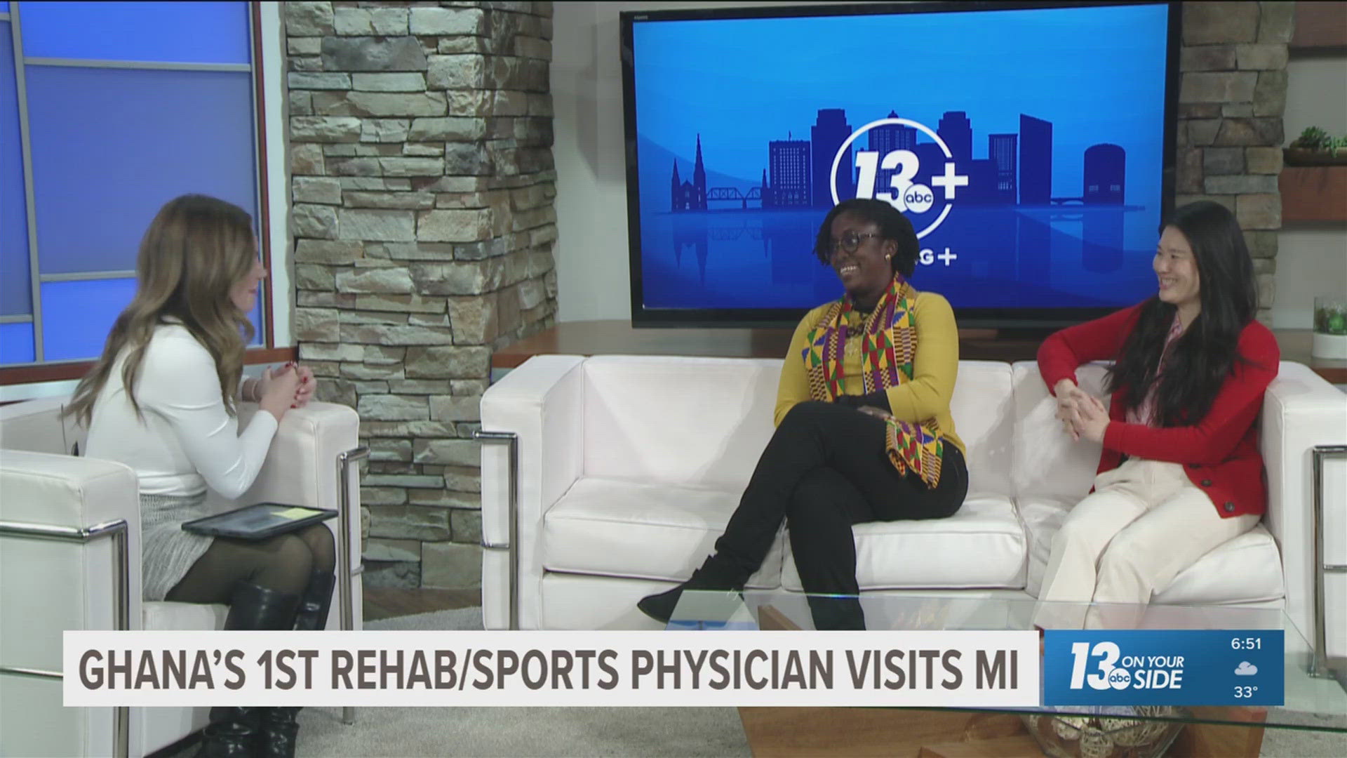 In-N-Out Burger drops order number 67 from its system after viral meme ...