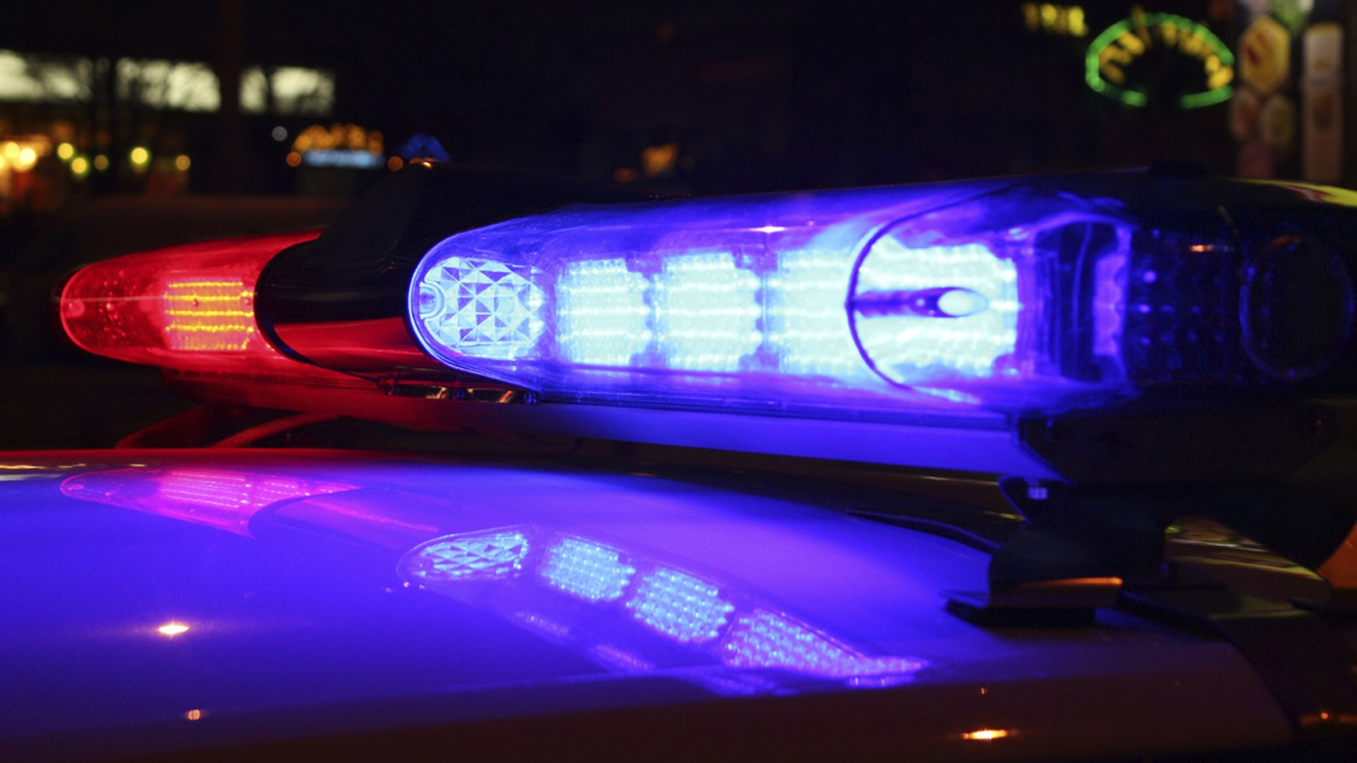 Weather on WZZM in Grand Rapids | wzzm13.com