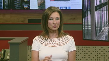 Grand Rapids's Leading Local News: Weather, Traffic, Sports and more ...