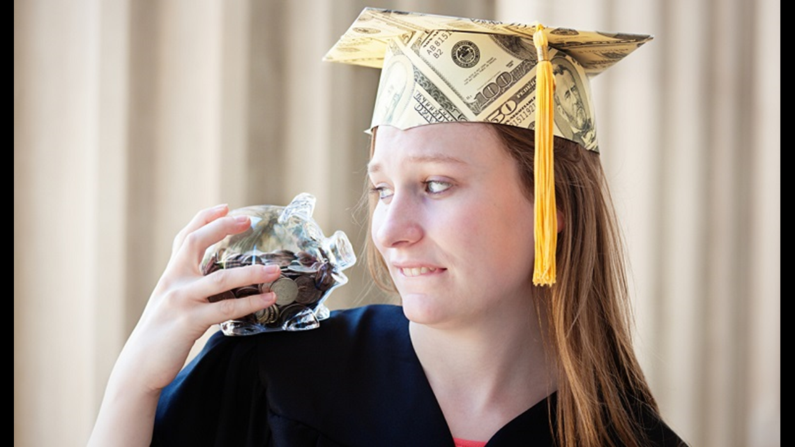 Susan Tompor: FAFSA headaches might ease as online IRS tool returns ...