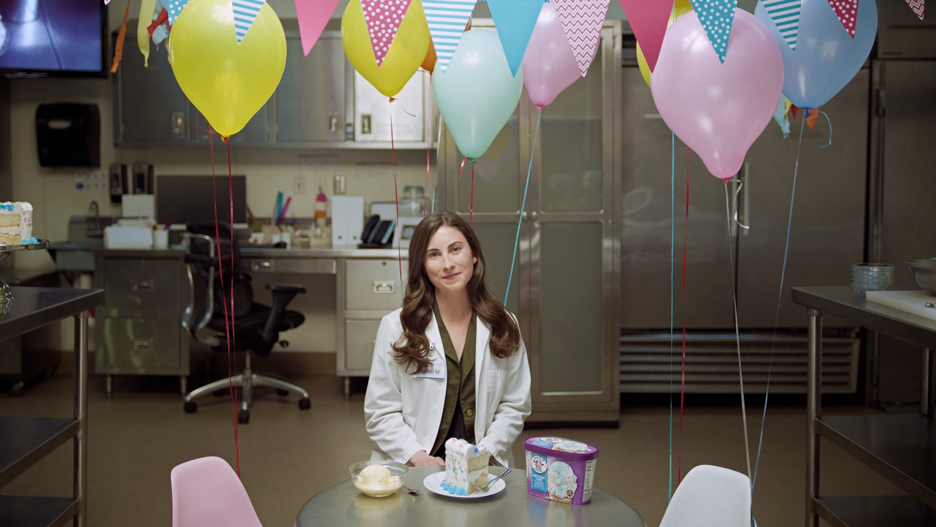 Meijer team members get in front of the camera for new ad campaign ...