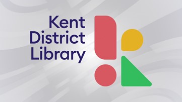 Kent District Library branches closed Friday due to computer system ...