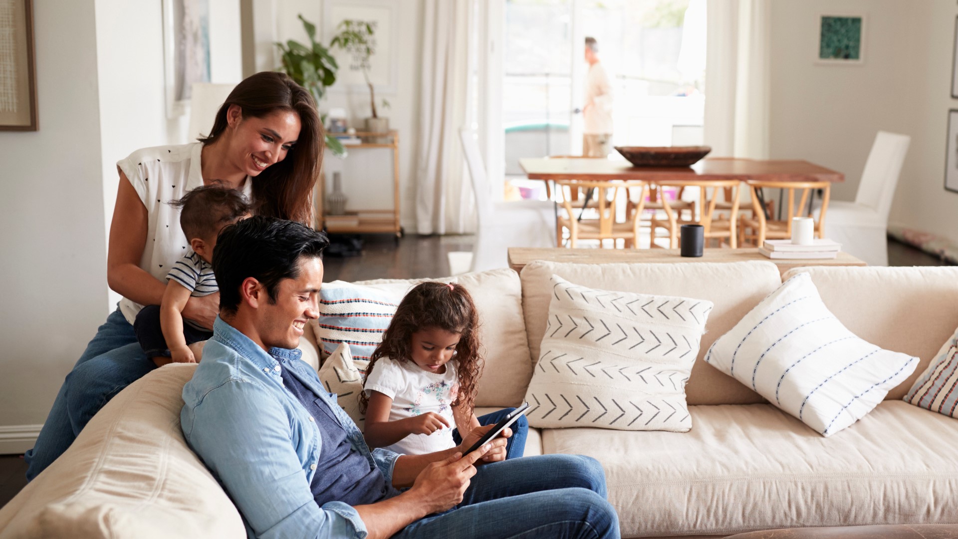 30 inexpensive hobbies and fun ideas to keep you busy while indoors ...