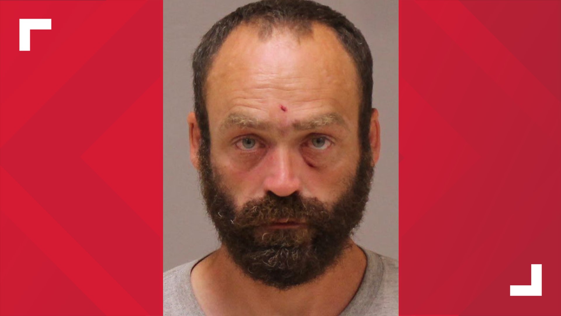 Police identify inmate found dead at the Kent County Correctional ...