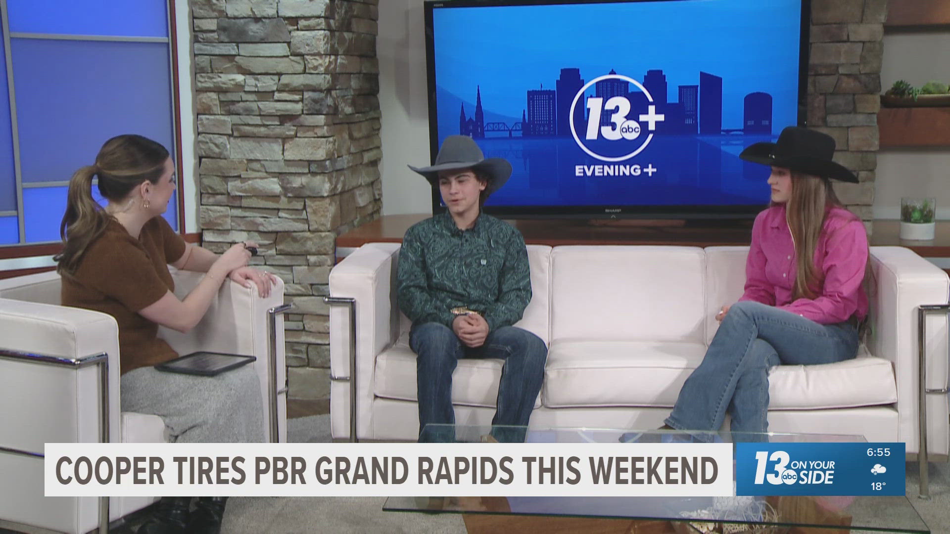 Former Presidents Clinton and Bush headline Economic Club's 50th gala ...