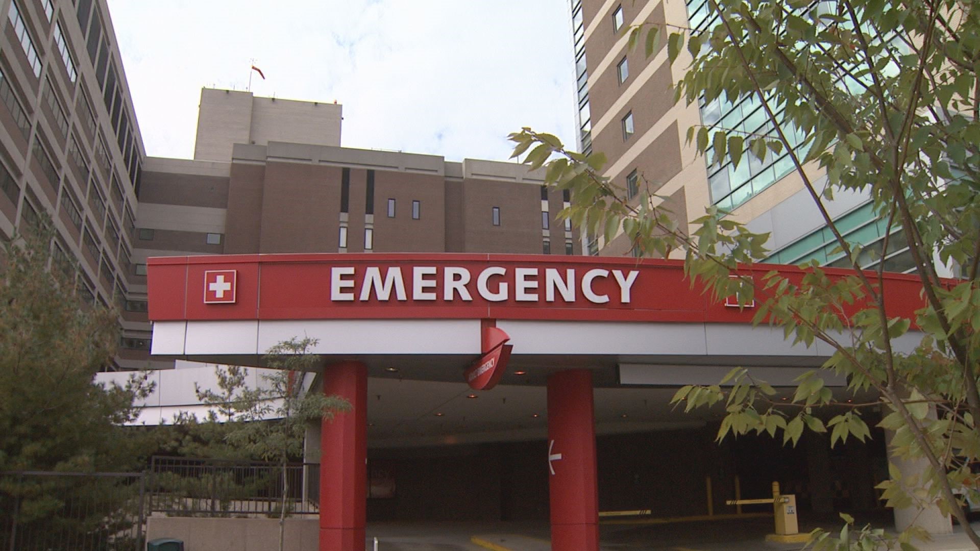GRBJ: GR hospitals rank among best in state | wzzm13.com
