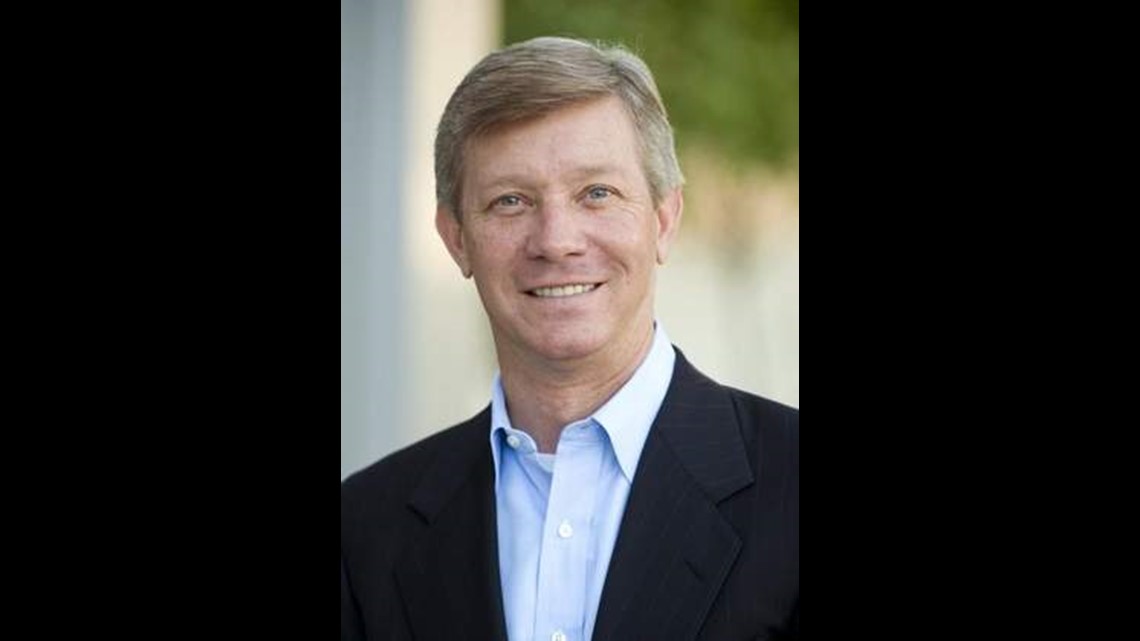 MSHDA chief to step down over travel expenses | wzzm13.com