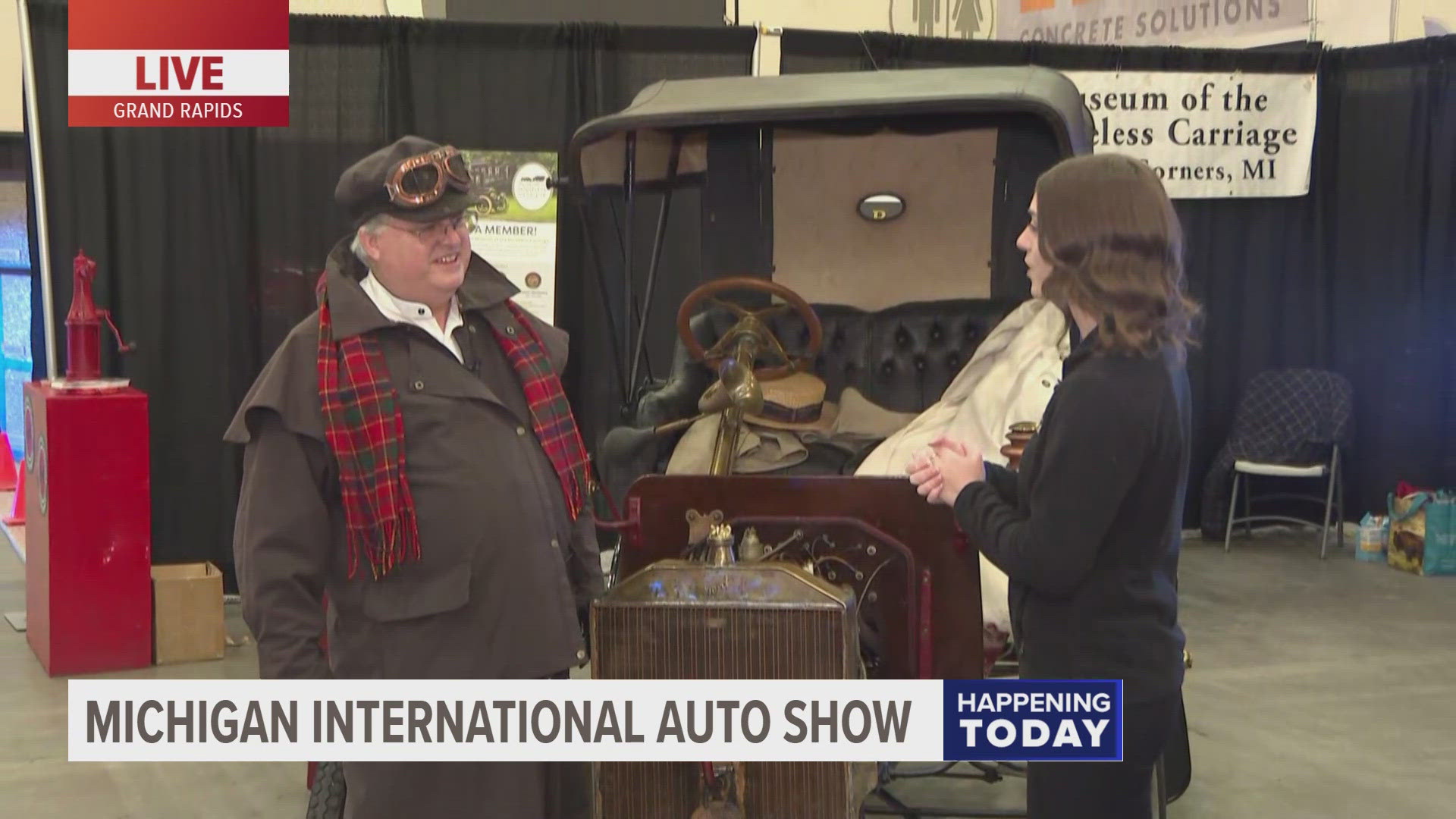 Stewart scores career-high 31 points to lead short-handed Pistons past ...