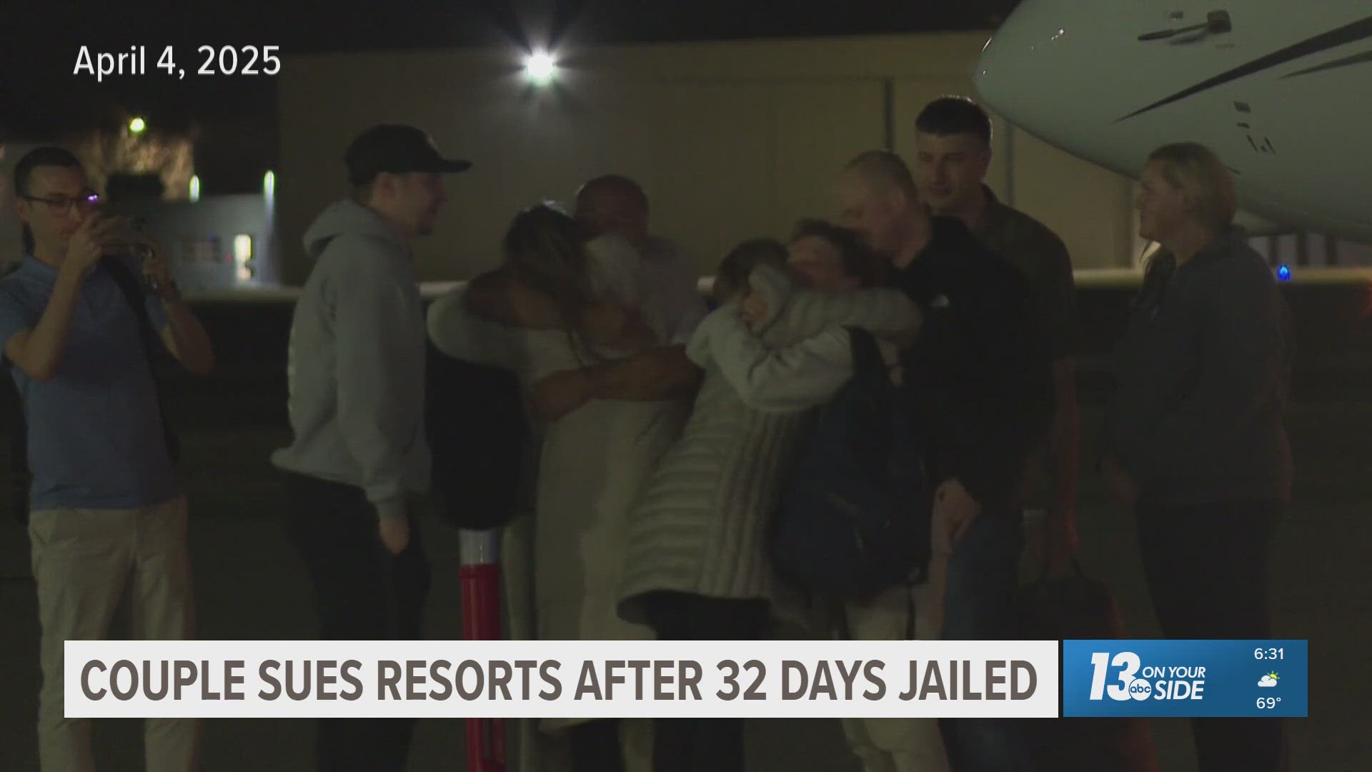 Grand Rapids's Leading Local News: Weather, Traffic, Sports and more ...