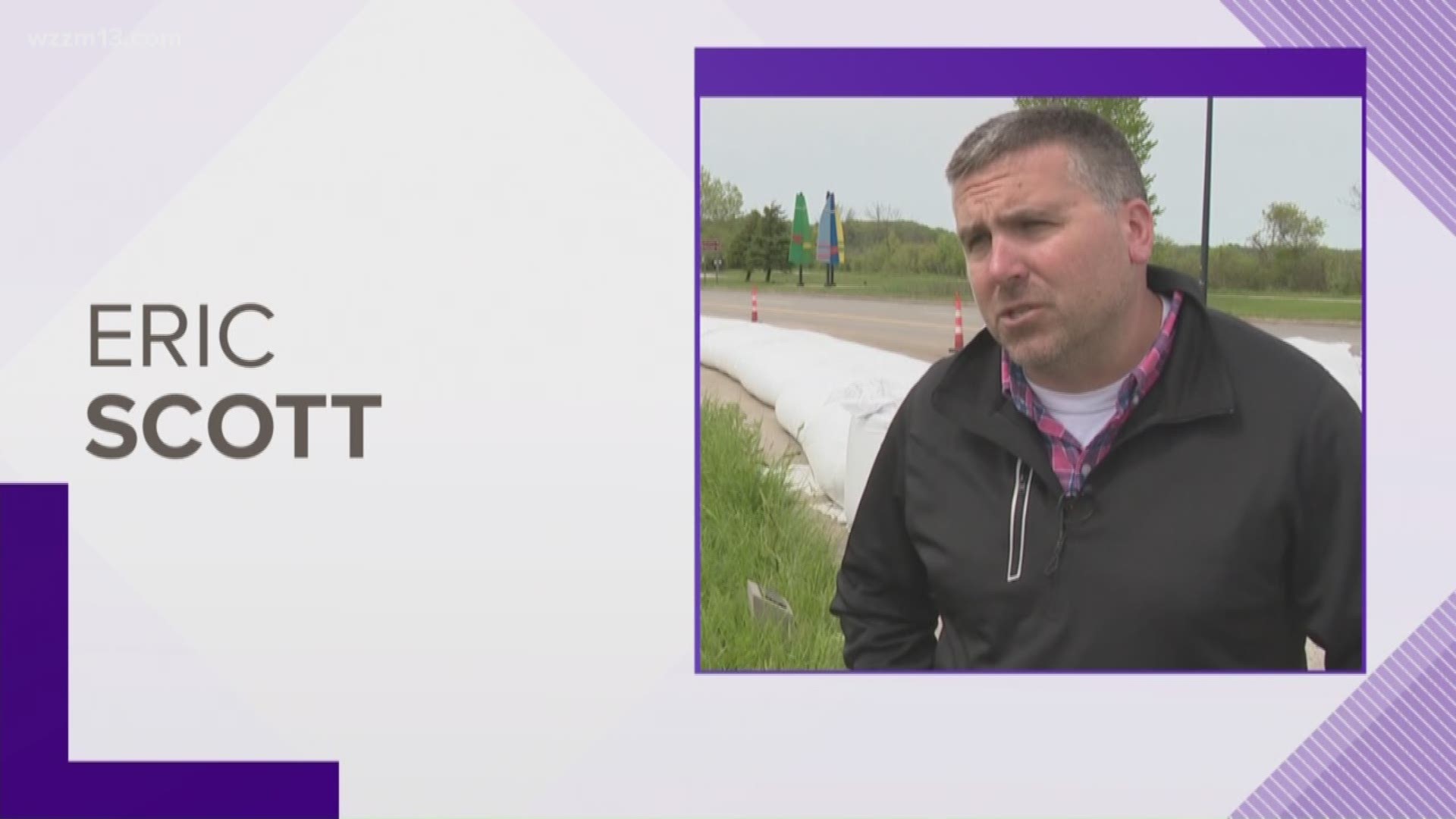 Father dies a week after crash that killed his daughter and dog ...