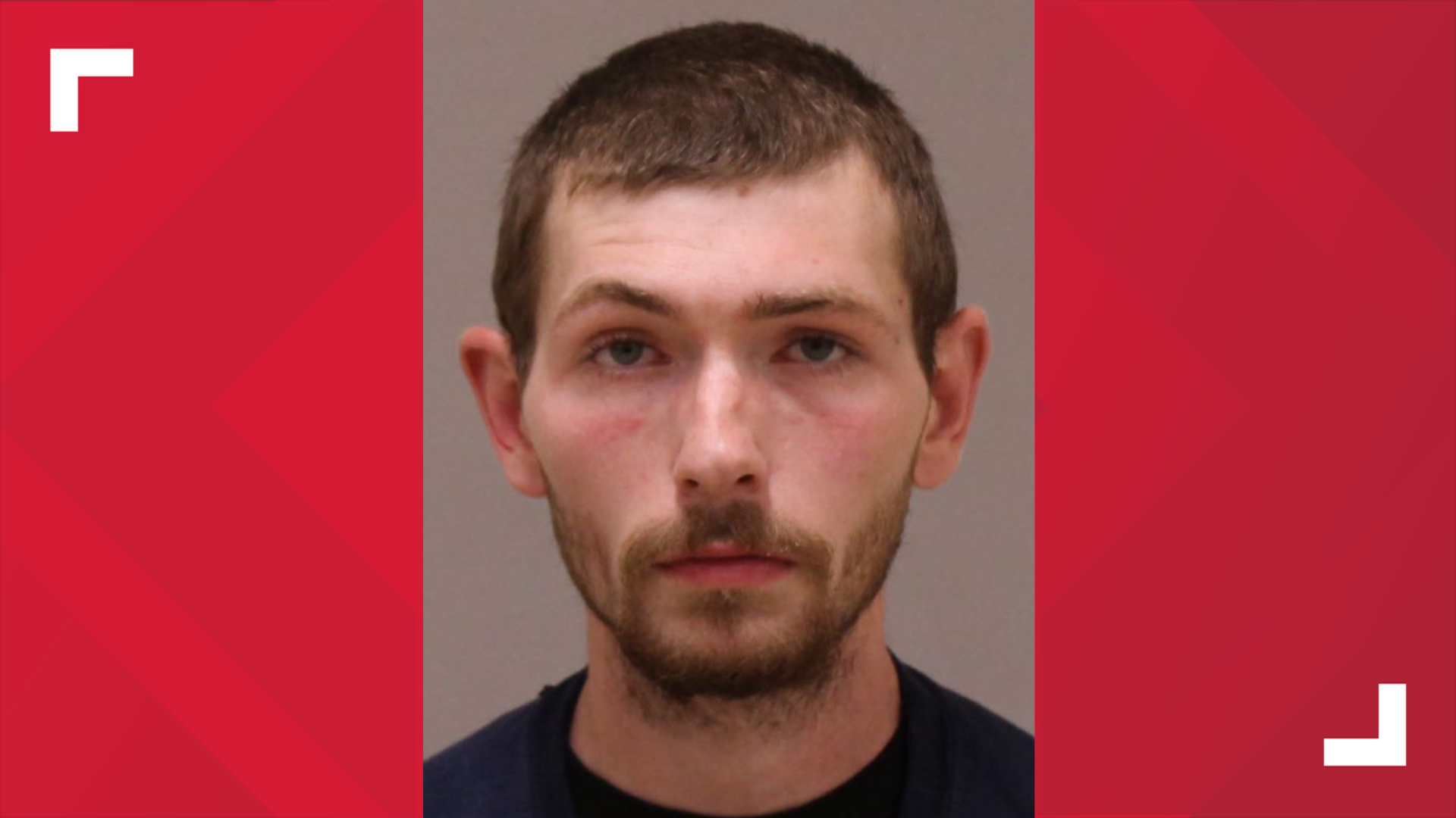 Man arraigned after allegedly running over, killing 19-year-old in ...
