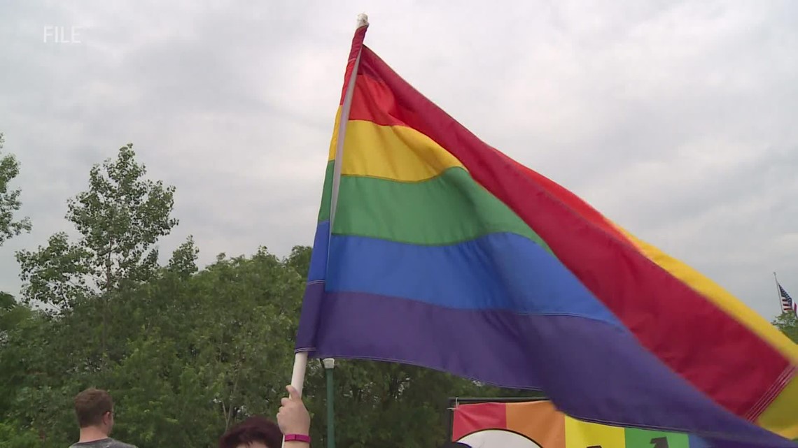 Sports from WZZM in Grand Rapids | Grand Rapids, MI | wzzm13.com