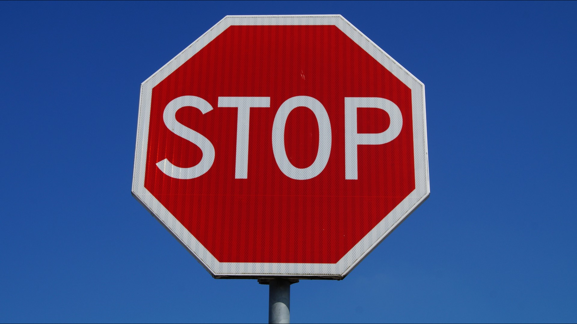 56th Avenue and Tyler Street to become all-way stop | wzzm13.com