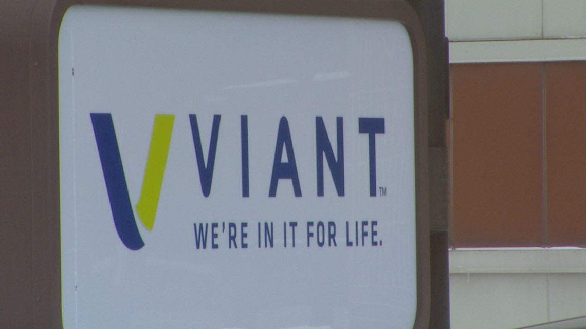 State asks for public to weigh in on Viant Medical Inc. | wzzm13.com