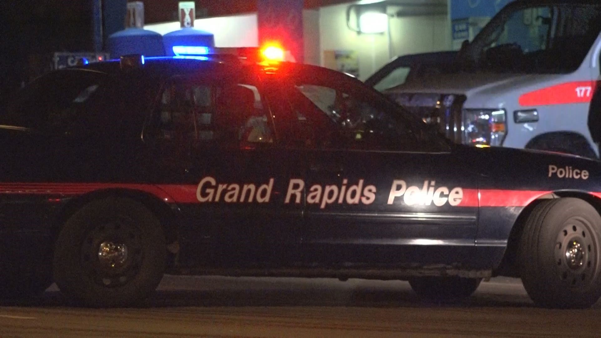 Hourly Forecast on WZZM in Grand Rapids | wzzm13.com