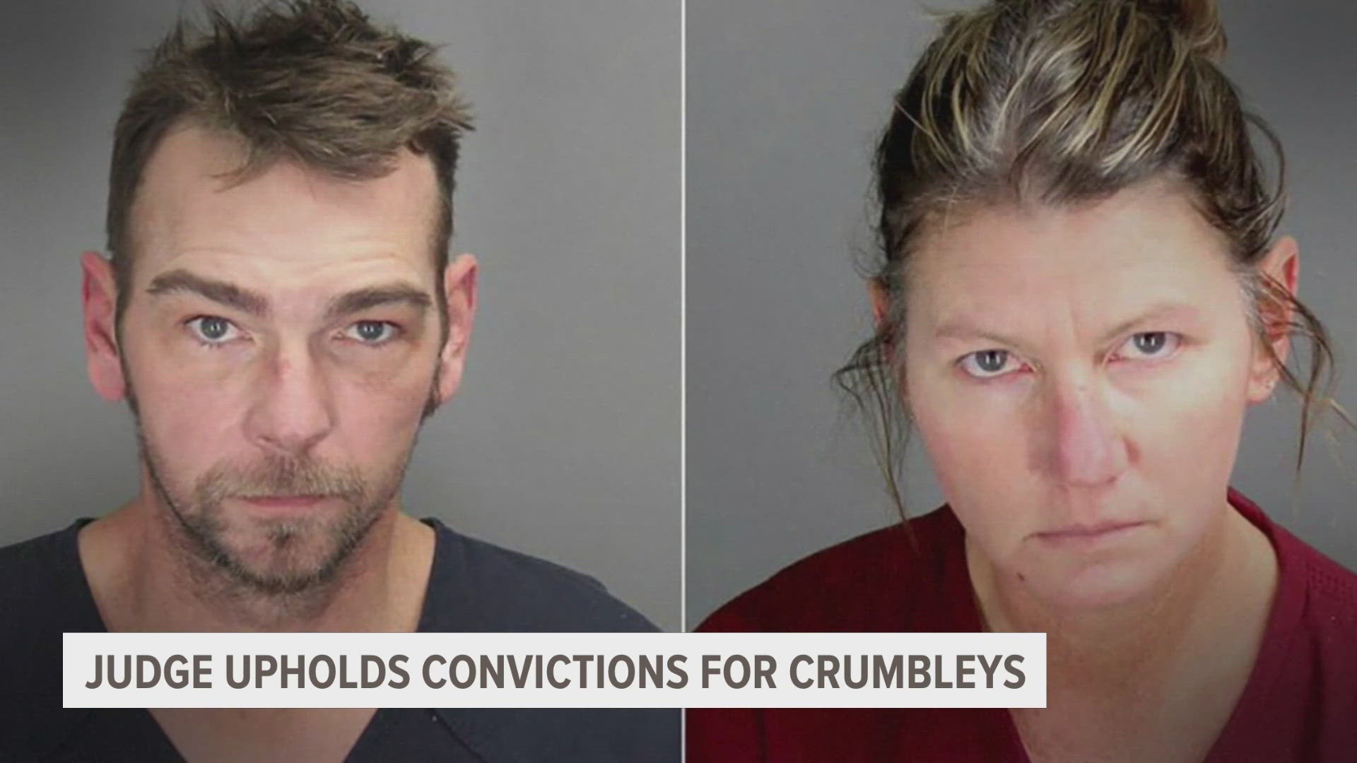 Judge denies new trial for Michigan shooter's parents | wzzm13.com