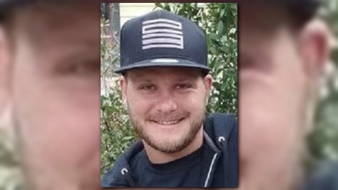 Michigan teens accused in '17 fatal rock incident win appeal | wzzm13.com