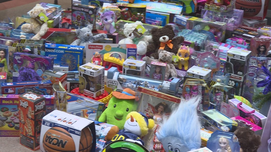 W.A.T.C.H. reveals its 10 worst toys for the 2018 holiday season ...