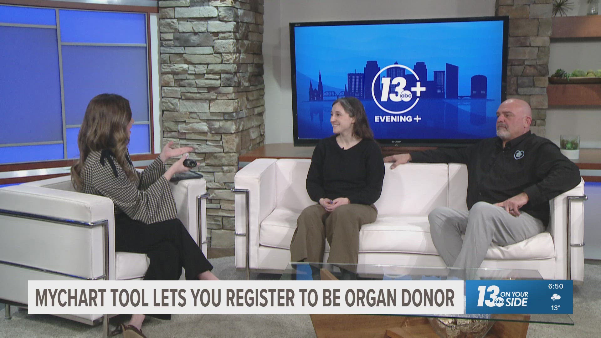 No. 8 Iowa State uses an early run to start 97-67 blowout against ...