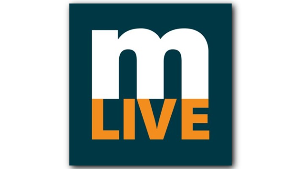 MLive says it will stop publishing mug shots | wzzm13.com