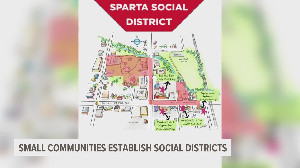 Parents of convicted killer Jared Chance get jail for their roles after ...