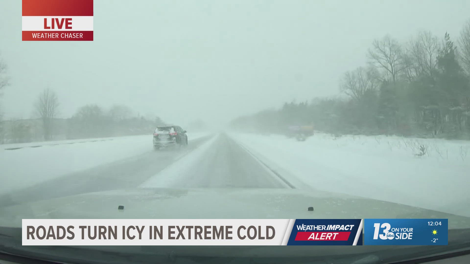 AG Dana Nessel sues BP, Chevron, ExxonMobil: Alleged decades-long ...