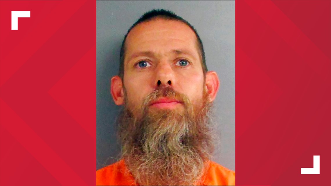 Pete Musico has bond reduced in plot to kidnap Whitmer | wzzm13.com