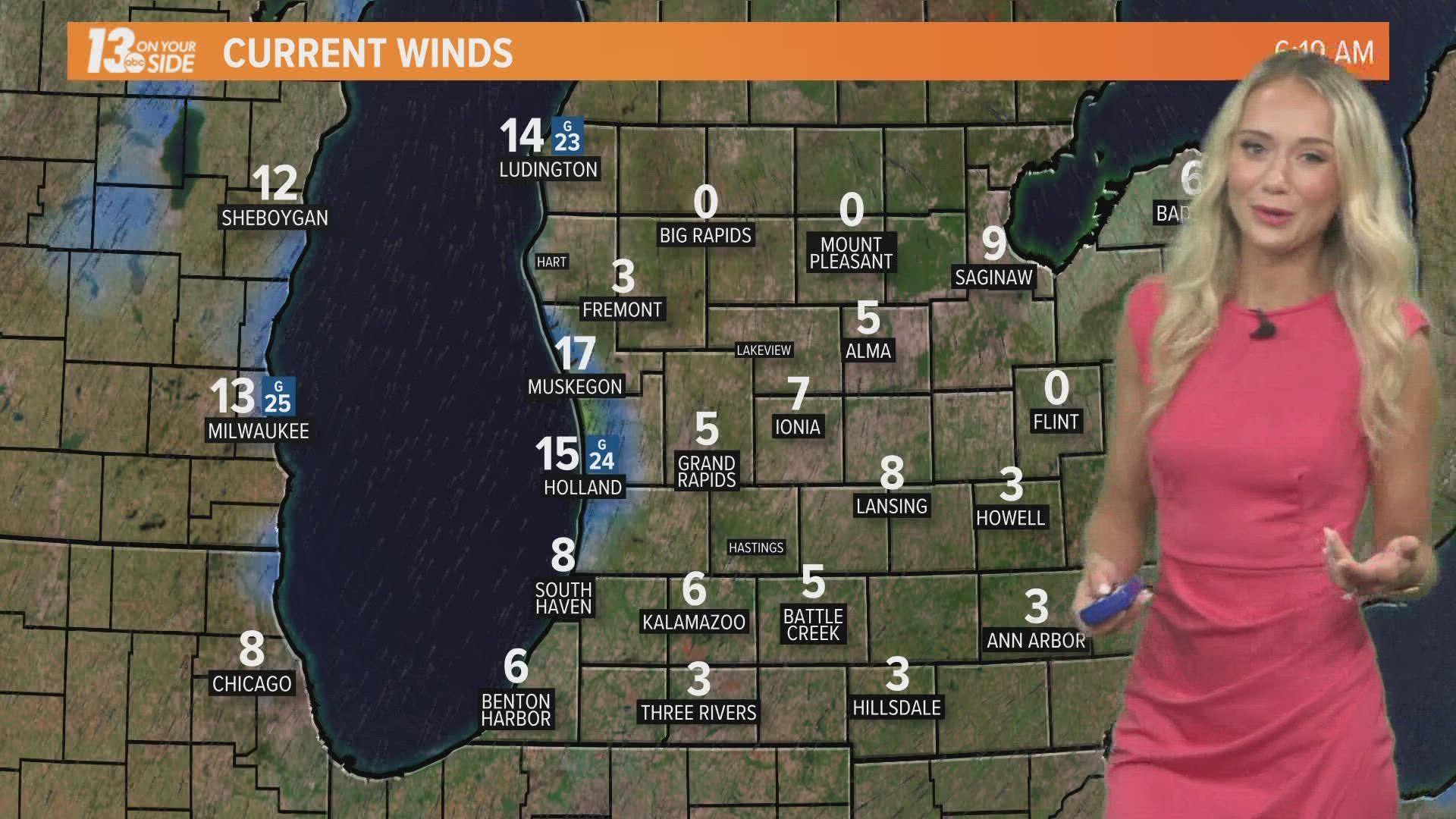 NHL Coverage from WZZM in Grand Rapids | Grand Rapids, MI | wzzm13.com