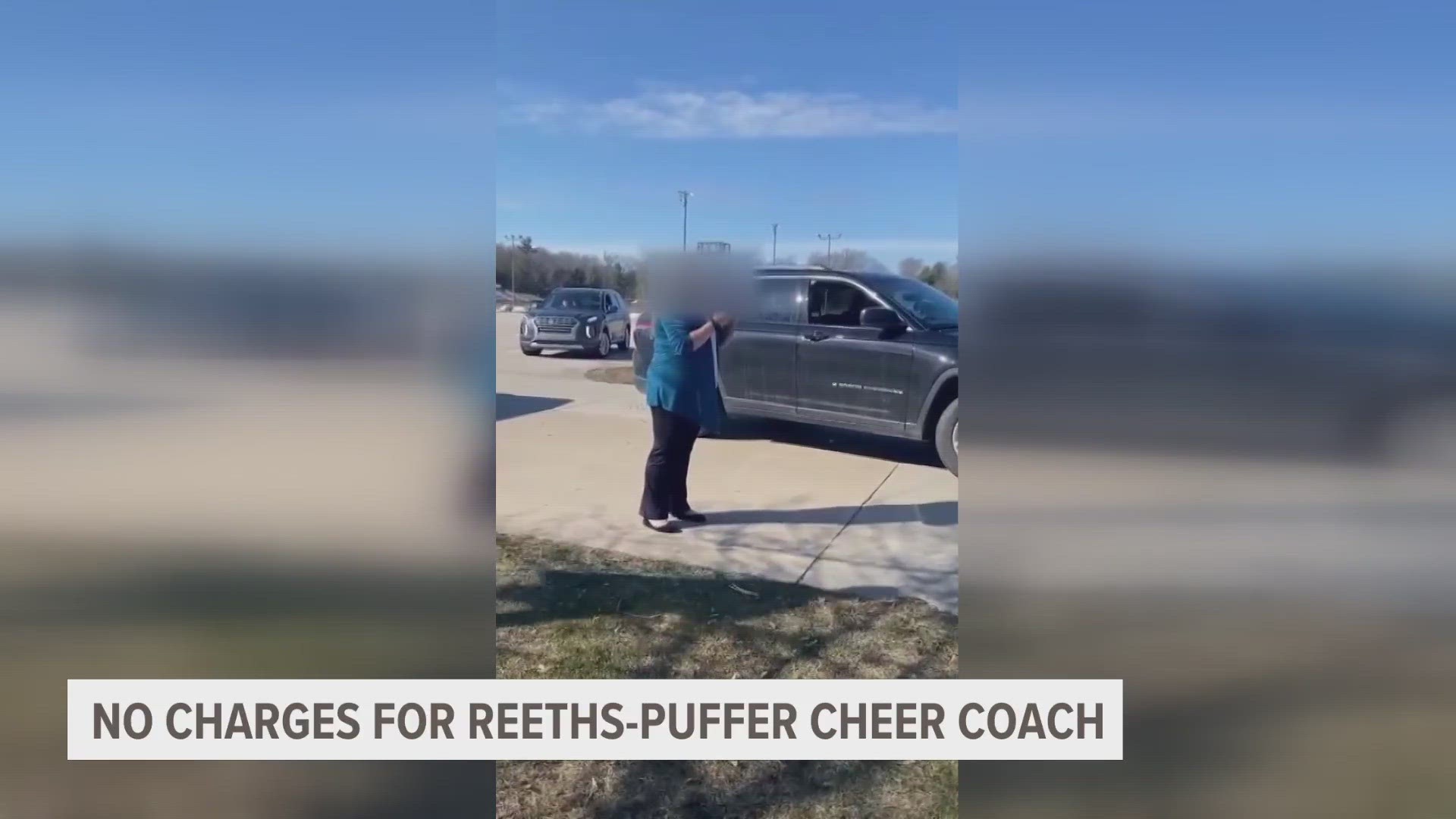 Some school districts face bus driver shortage | wzzm13.com