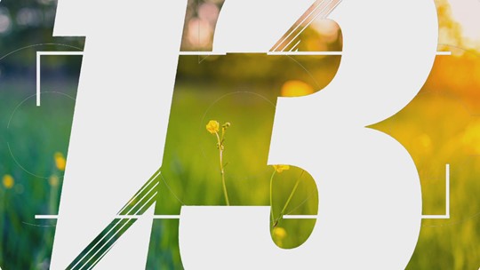 Weather on WZZM in Grand Rapids | wzzm13.com