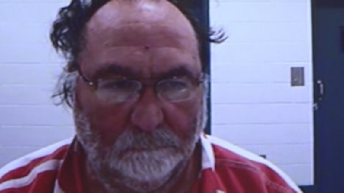 Popejoy murder trial postponed in Ottawa County | wzzm13.com