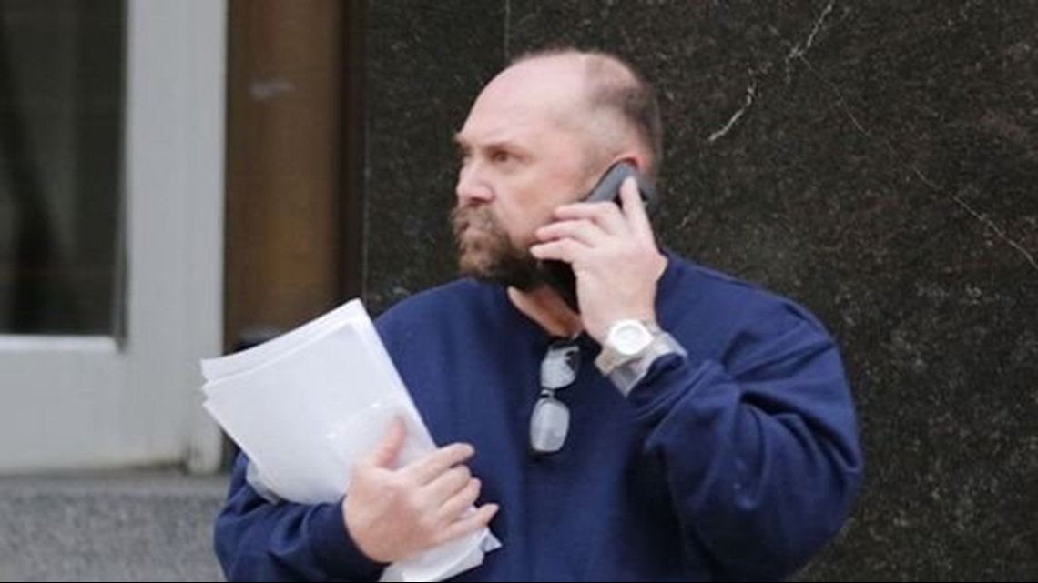 Michigan diseased body parts dealer to be sentenced today | wzzm13.com