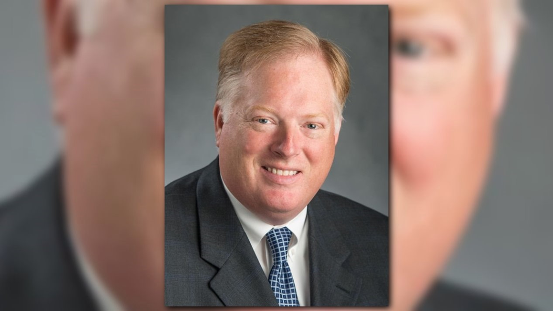 Michigan State to name Beekman permanent athletic director on Monday ...