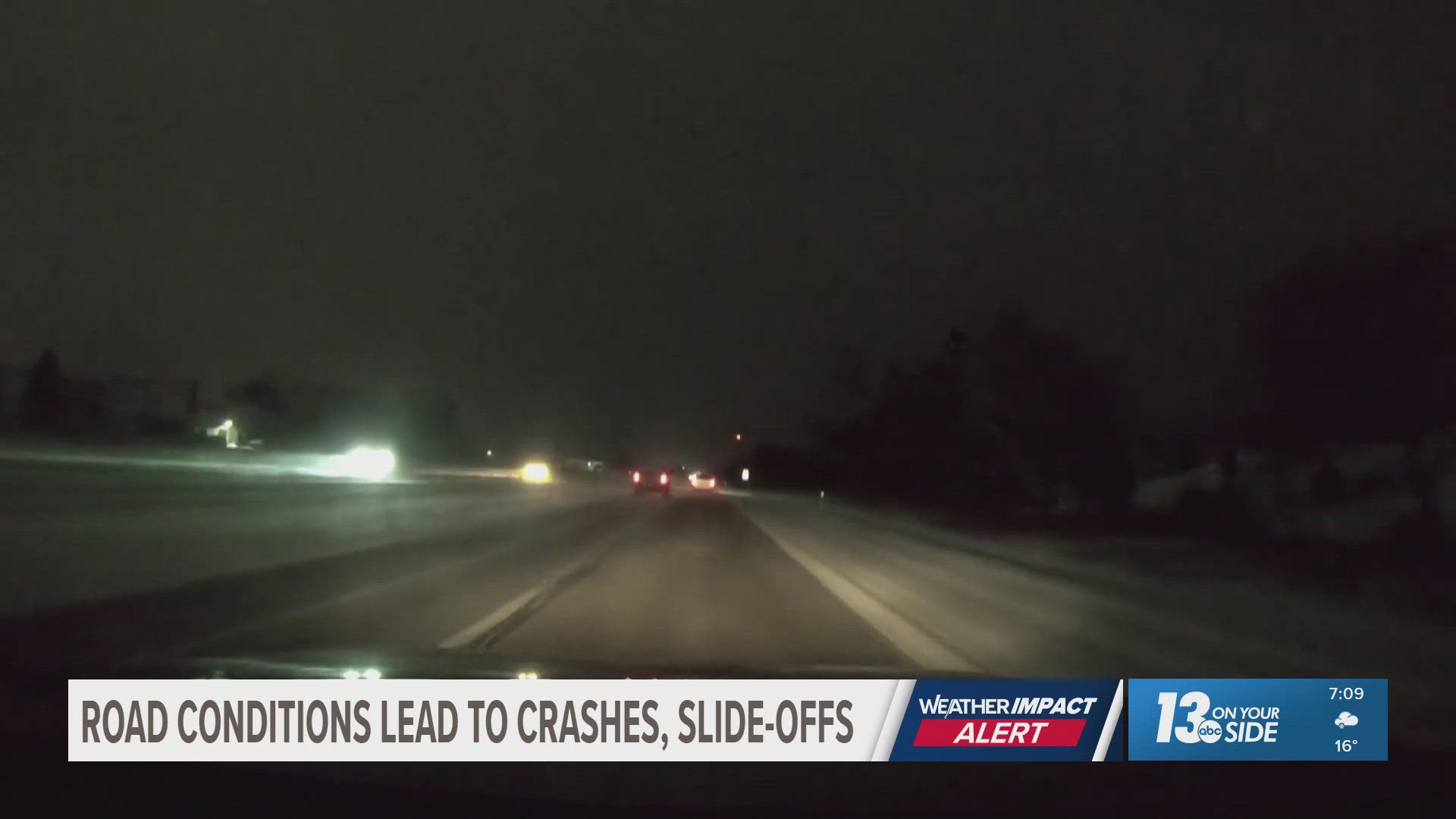 'Thirtysomething' actor faces child sexual abuse charges in New Mexico ...