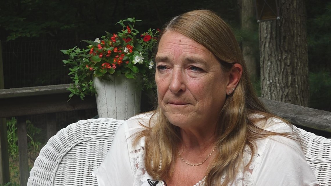 'It's just not worth it,' Family of drowning victims asks people to ...