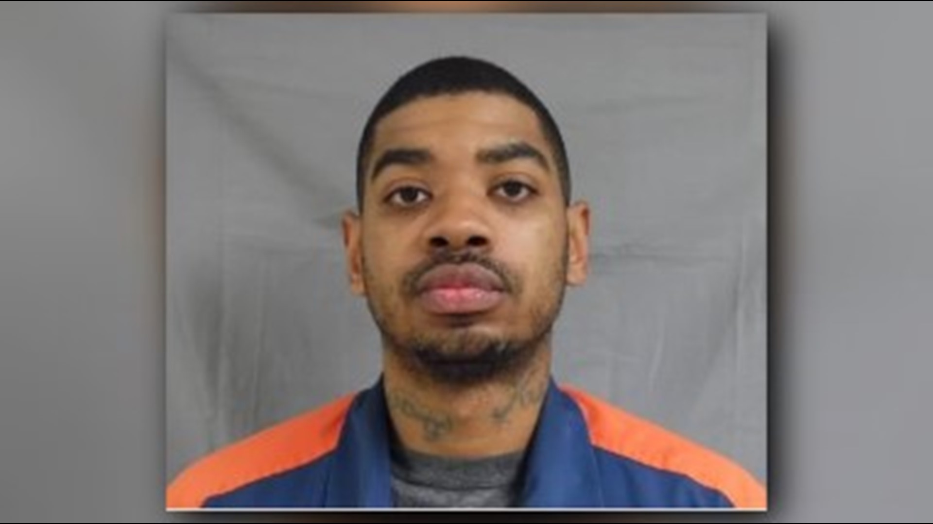 Killer loses bid to be resentenced for ‘murderous acts’ committed at 17 ...