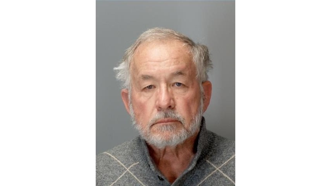 Who is William Strampel? Facts about ex-MSU dean's career and the ...