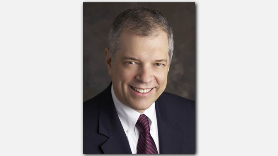 Report: Former MSU Alumni Association exec made 'severe, persistent ...