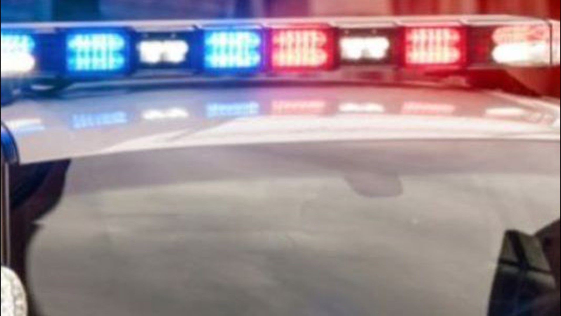 Elderly woman with mobility issues found dead after house fire in ...