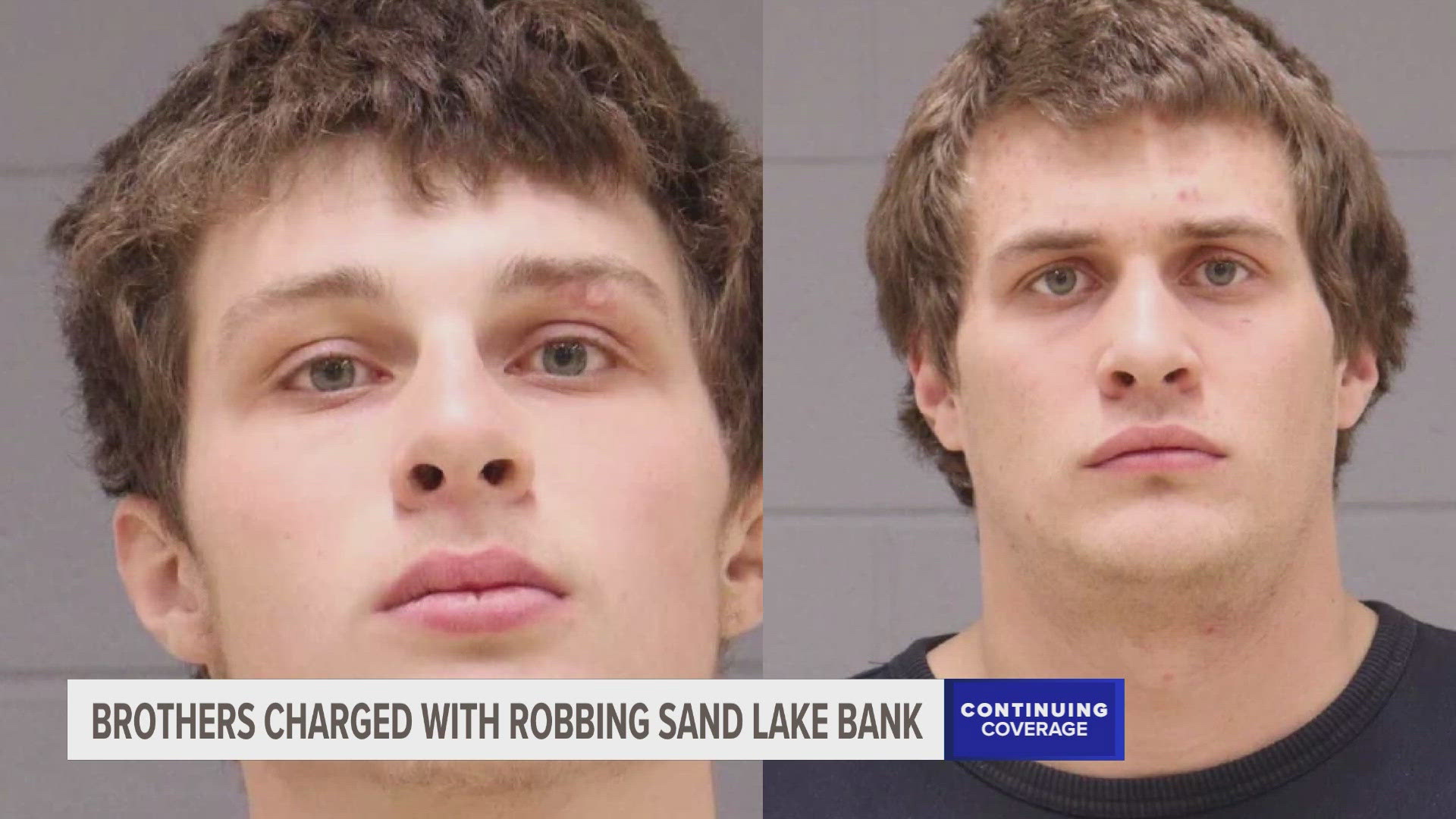 Mecosta Co. brothers charged in Sand Lake bank robbery | wzzm13.com