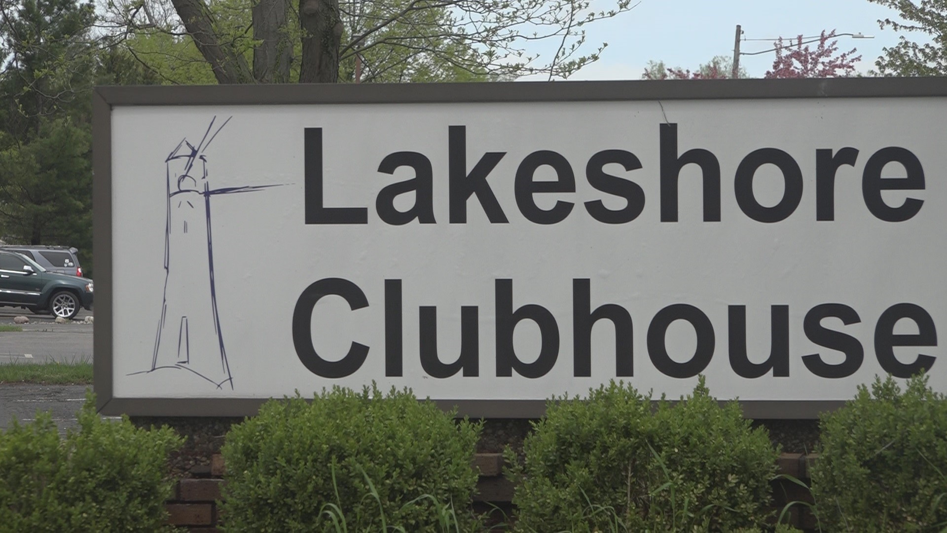 Lakeshore Clubhouse to remain open, despite budget cuts | wzzm13.com