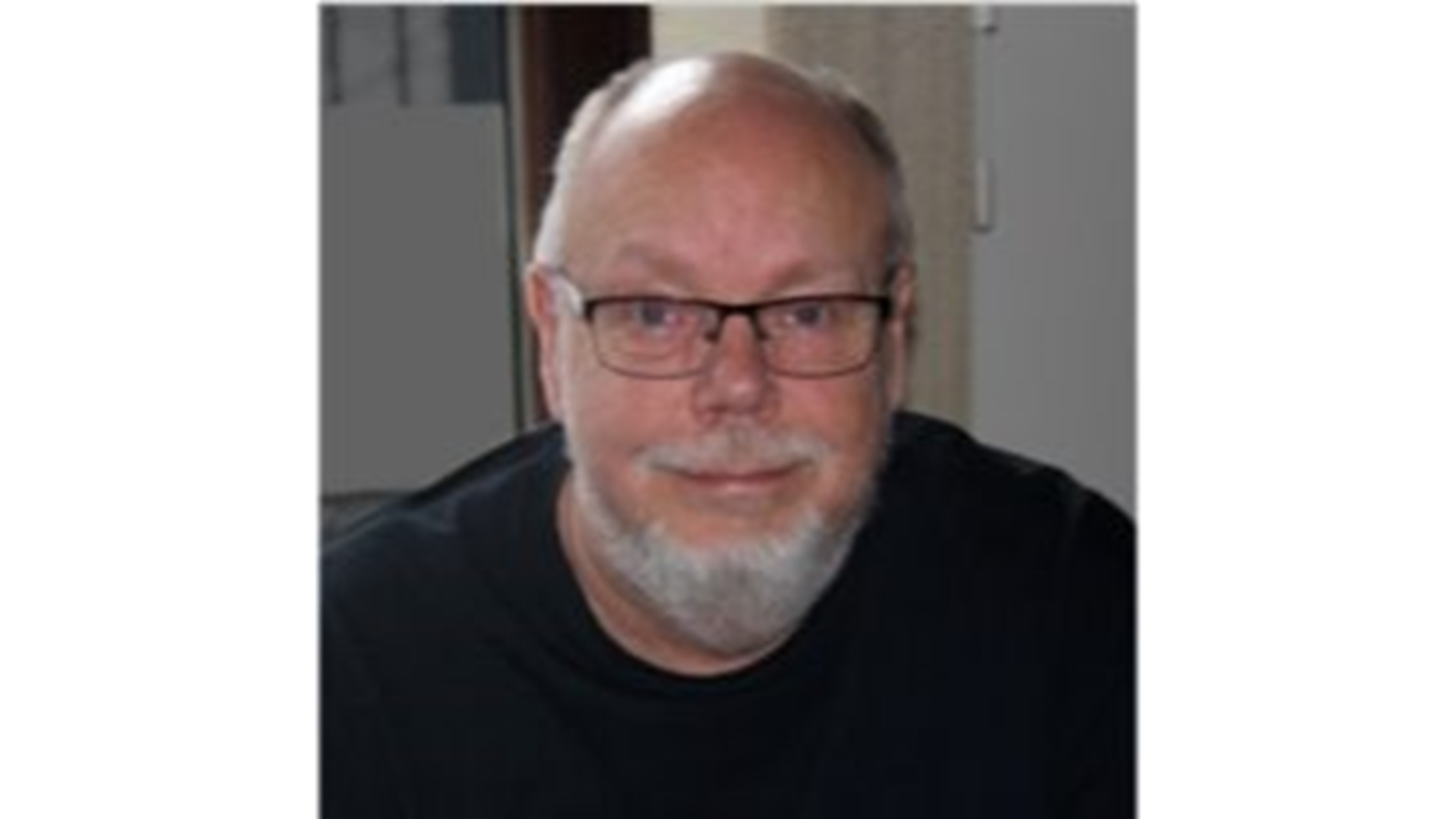 Founder of Perrin Brewing, Randy Perrin, passed away | wzzm13.com