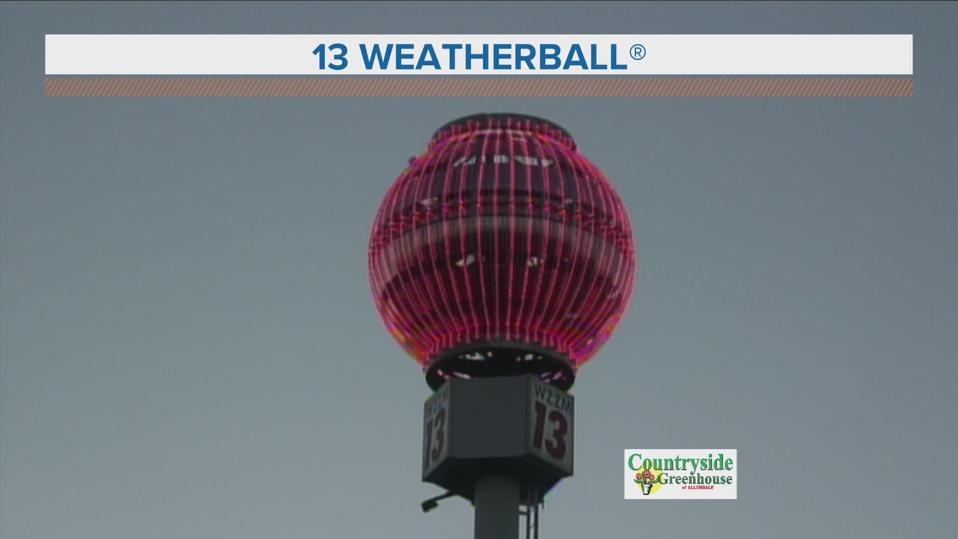 Weather Forecast: Grand Rapids, MI | wzzm13.com