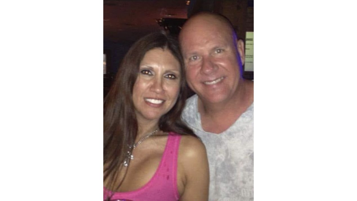 Plane crash victims were traveling to see daughter play volleyball ...